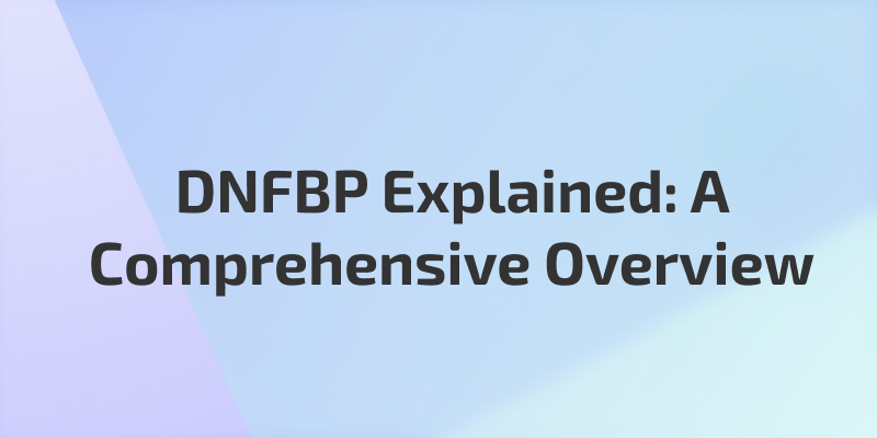 What are Designated Non-Financial Businesses and Professions?